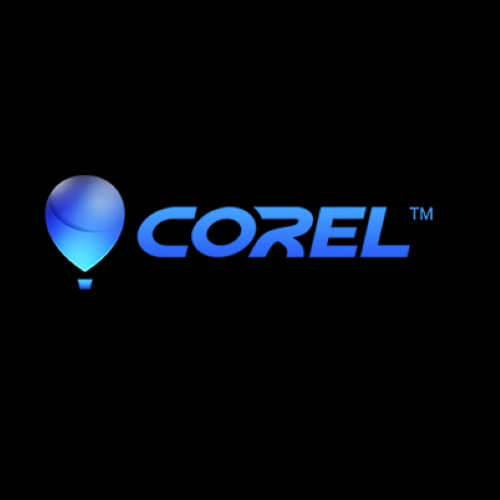 COREL — TEXINTEL