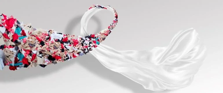 The LYCRA Company Launches “Keep In The Loop With LYCRA” A New Campaign ...