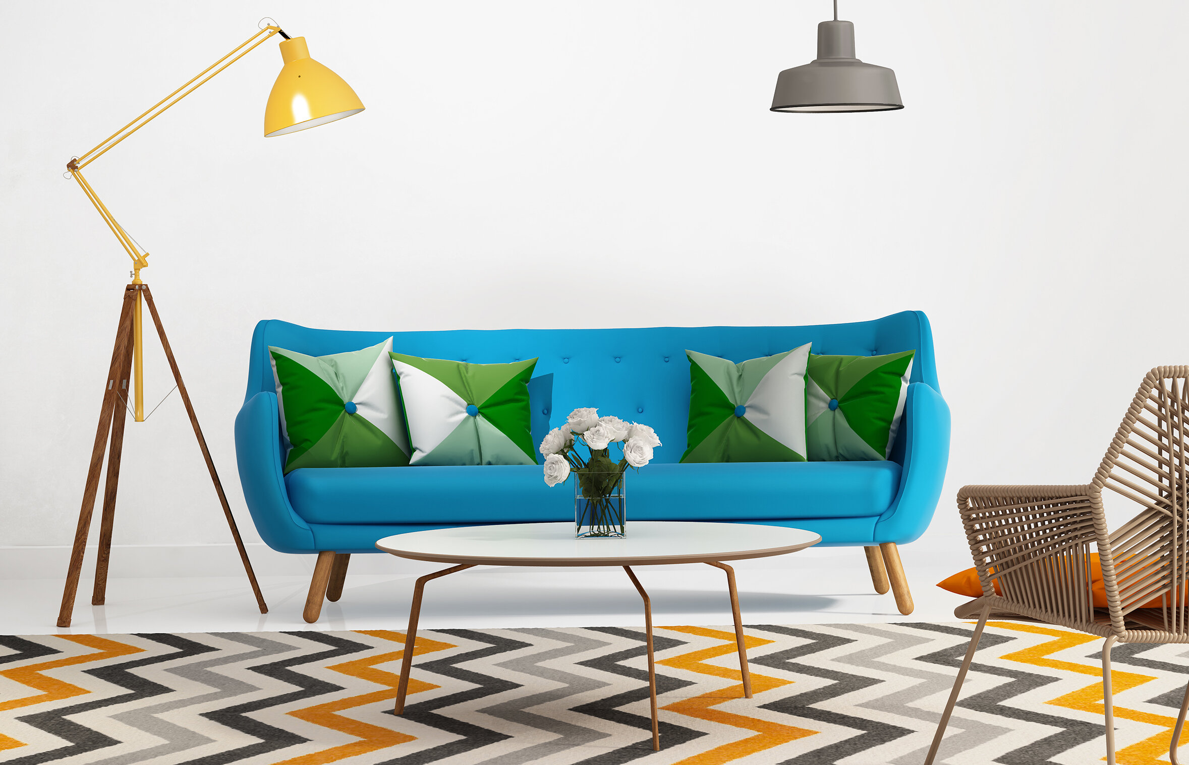 CARPET PRINTING TECHNOLOGY COMPARED - HOW HAS THIS TECHNOLOGY EVOLVED ...