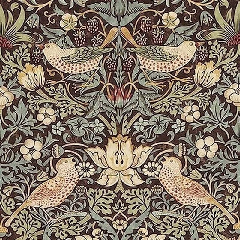 DESIGNING TEXTILES USING PHOTOSHOP : ONLINE SHORT COURSE AT CITY LIT ...