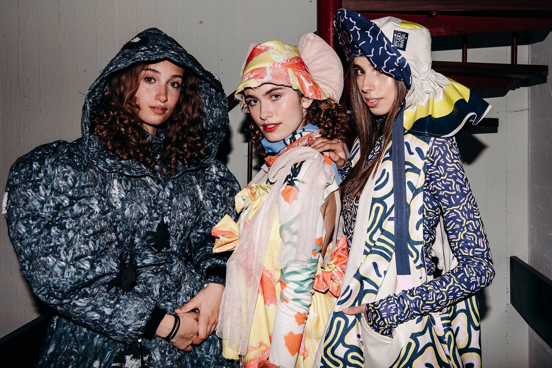 LABELEDBY. AND EPSON COLLABORATE TO INTRODUCE THE EPSON DESIGN AWARDS ...