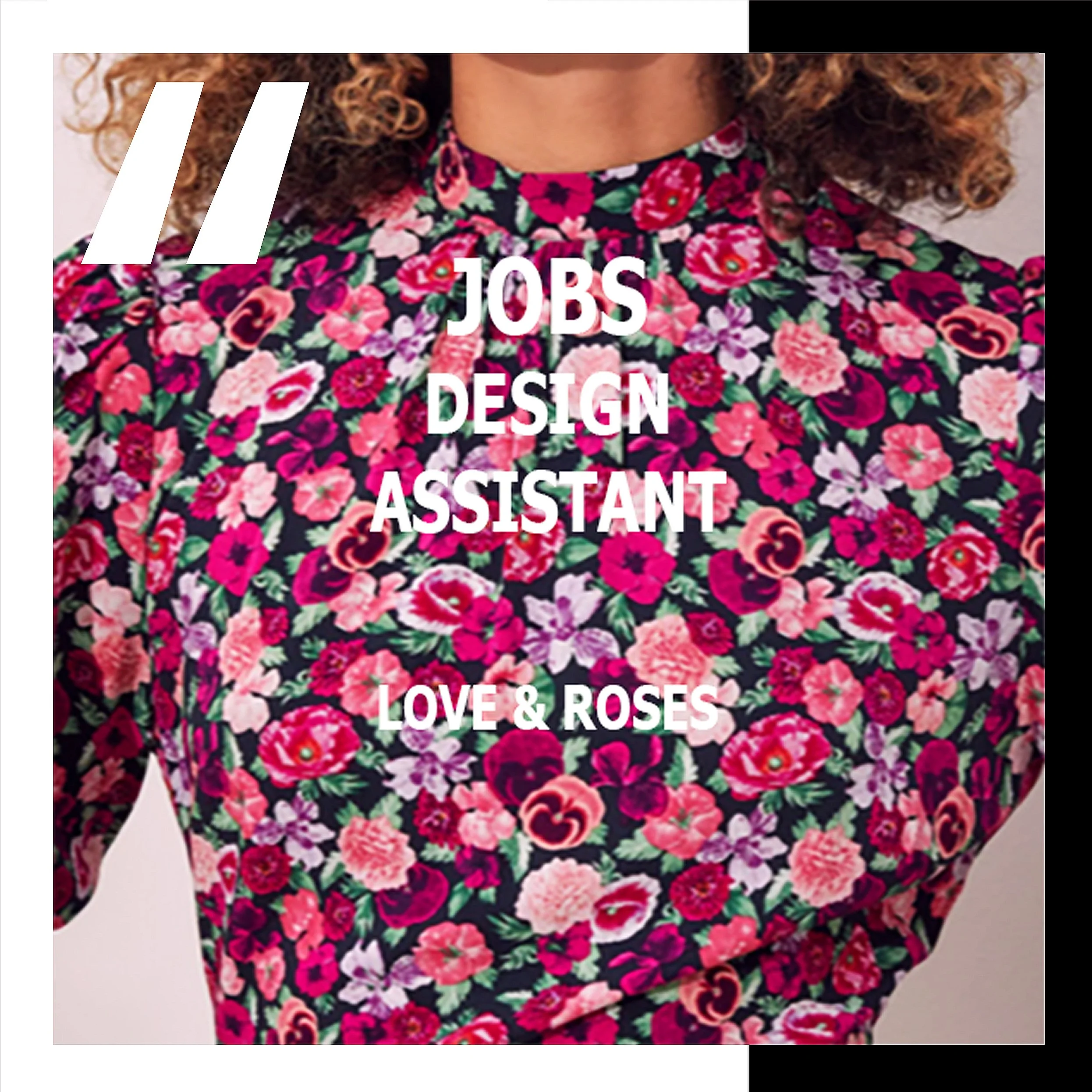 JOBS & CAREERS IN DIGITAL TEXTILE PRINTING — TEXINTEL