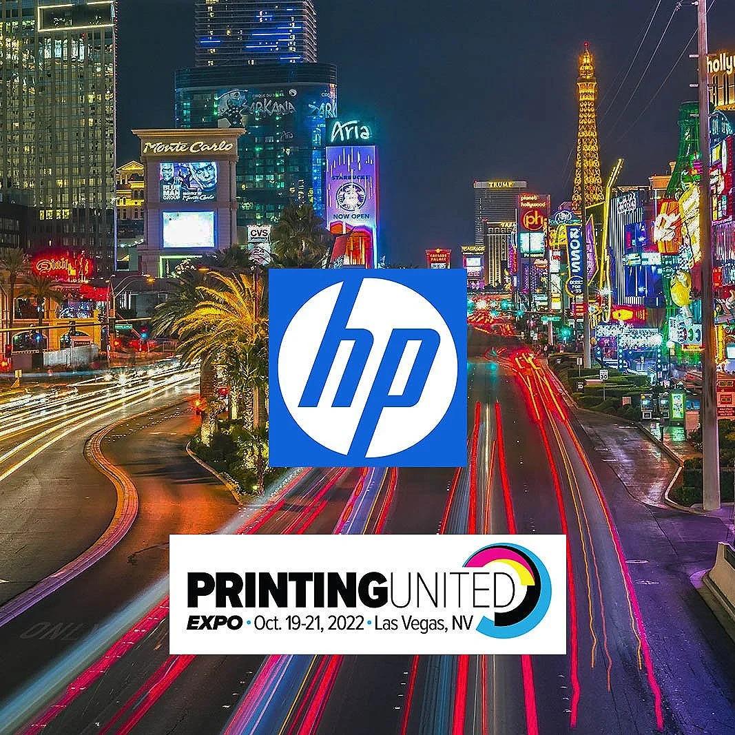 LATEST NEWS — TEXINTEL