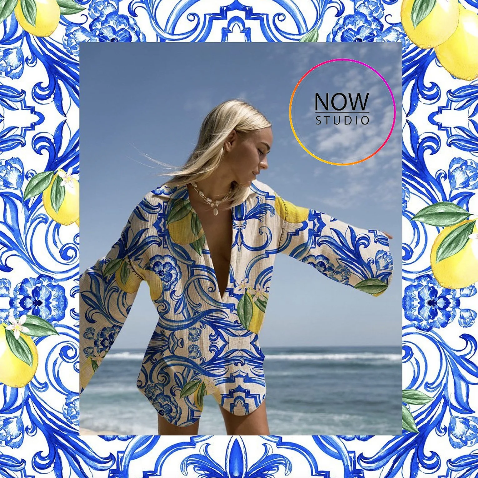 Q+A TEXINTEL TALKS TRENDS WITH PATTERN CURATOR — TEXINTEL