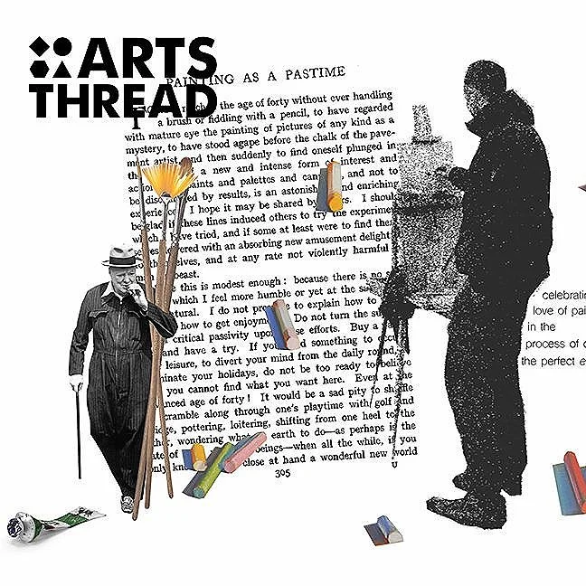 Q+A TEXINTEL TALKS TRENDS WITH PATTERN CURATOR — TEXINTEL