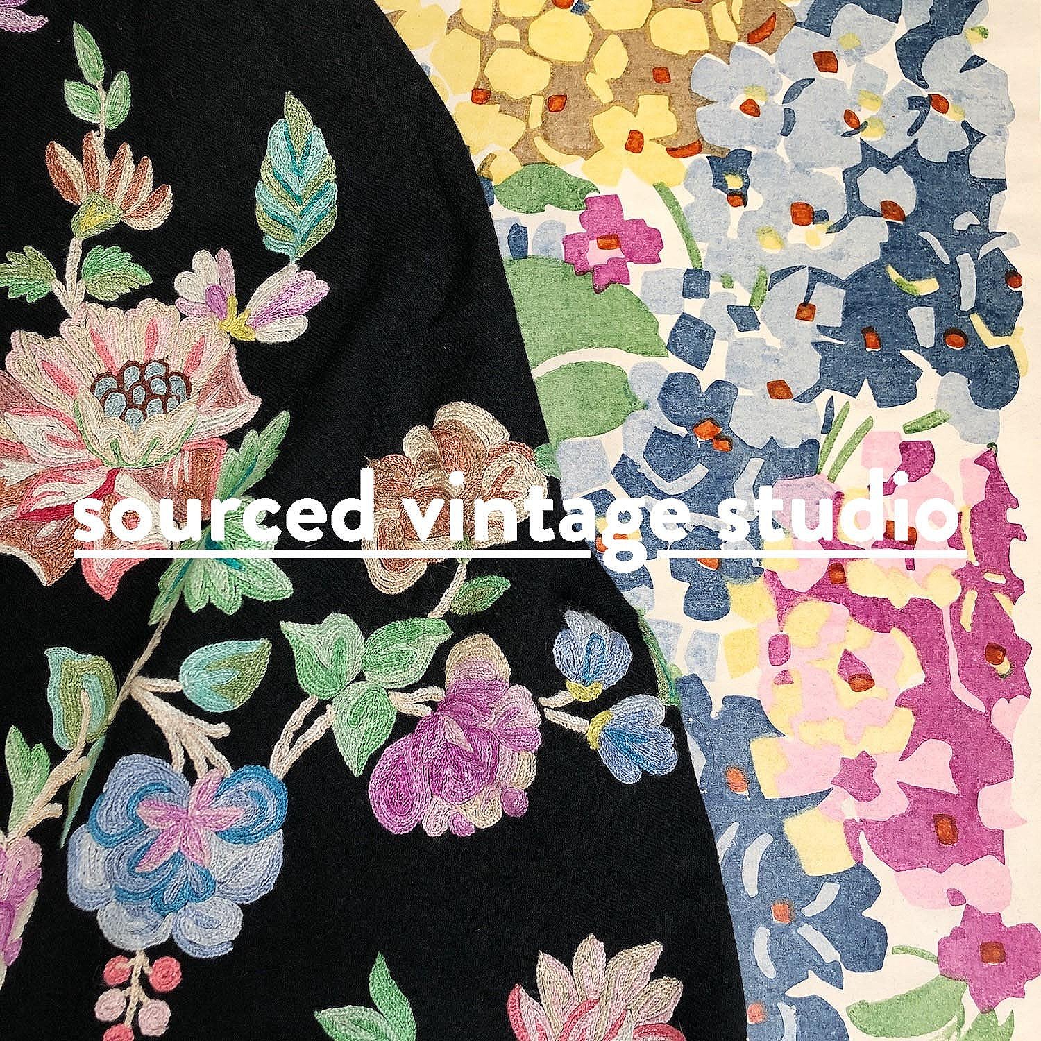 Q+A TEXINTEL TALKS TRENDS WITH PATTERN CURATOR — TEXINTEL