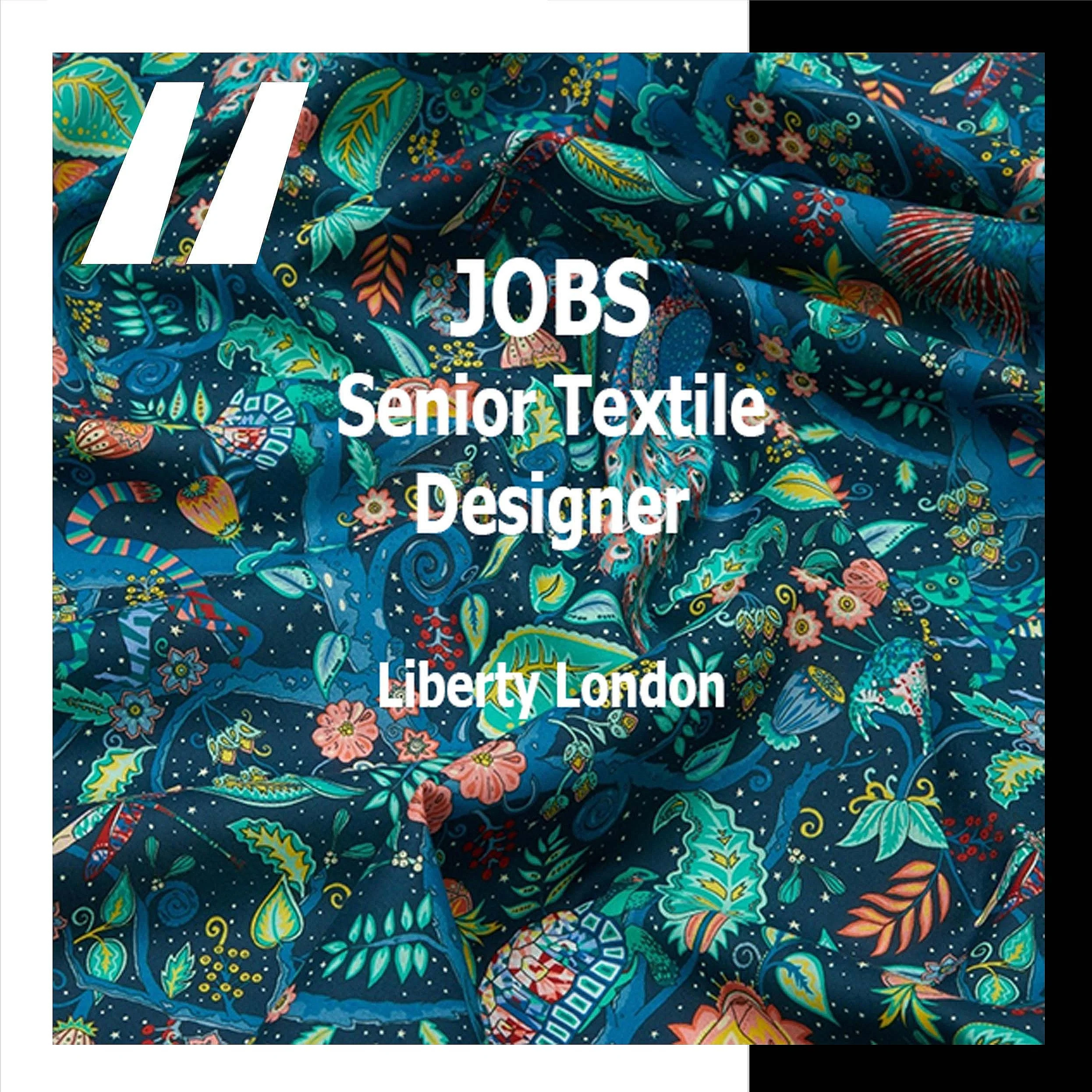 JOBS & CAREERS IN DIGITAL TEXTILE PRINTING — TEXINTEL