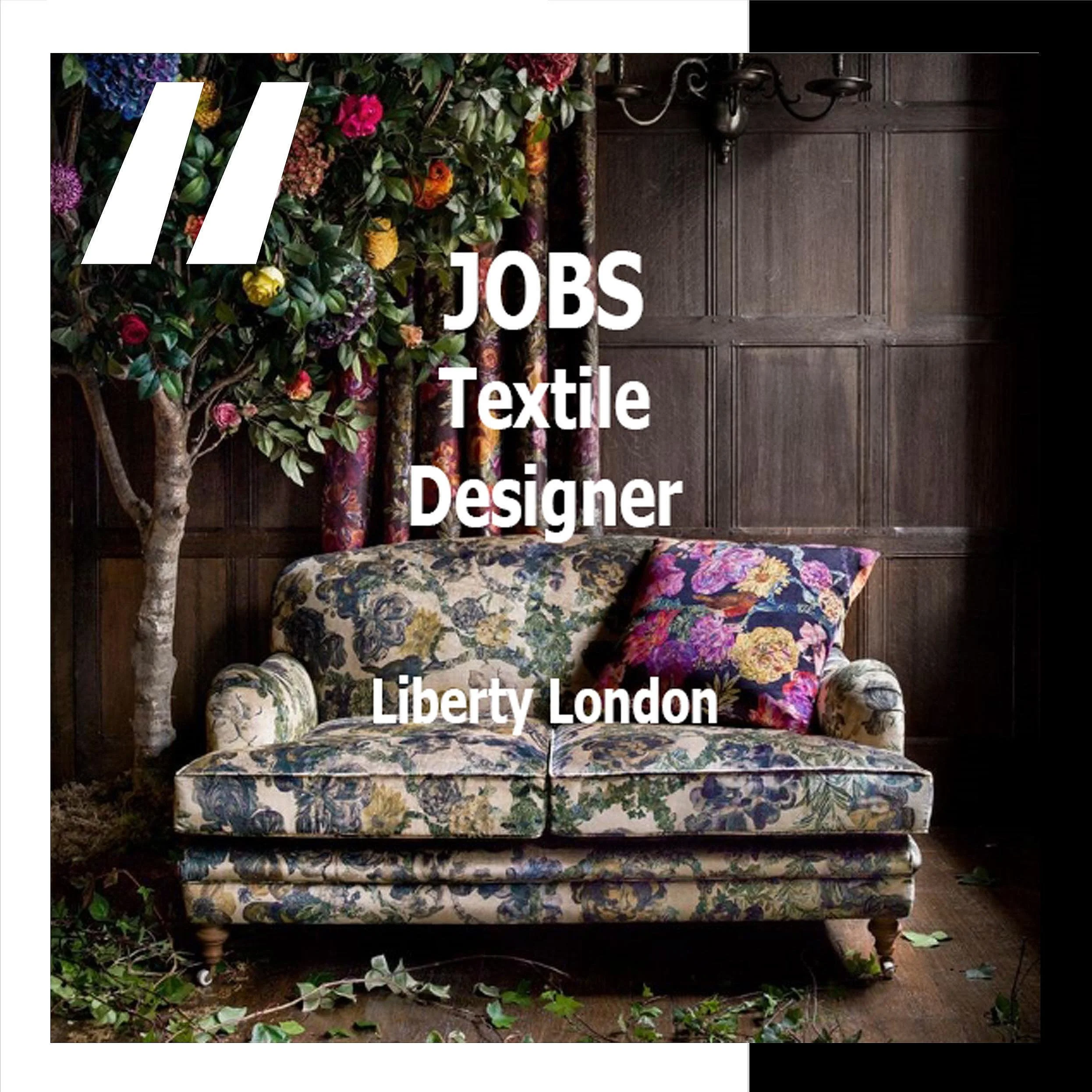 JOBS & CAREERS IN DIGITAL TEXTILE PRINTING — TEXINTEL