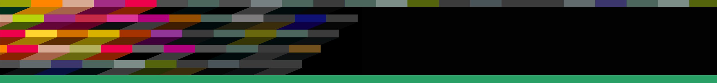 DyeCoo And CleanDye CO2 Dyeing Technology Slashes Greenhouse Gas ...