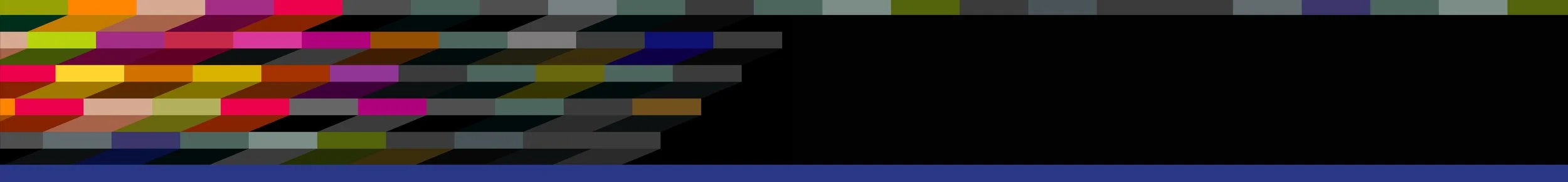 Hybrid Services — TEXINTEL