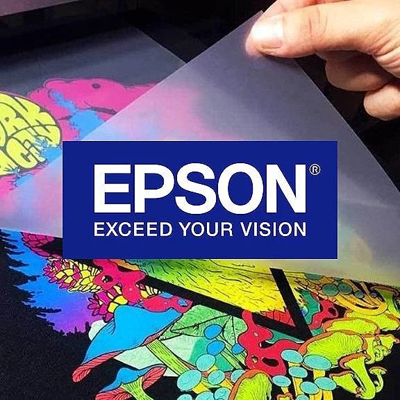 UP AND COMING TALENT IN THE SPOTLIGHT AT THE EPSON DESIGN AWARDS 2022 ...