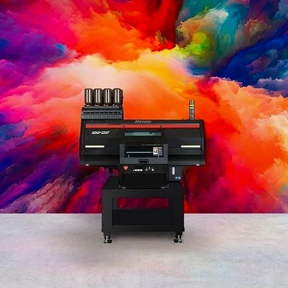 Hybrid Services — TEXINTEL