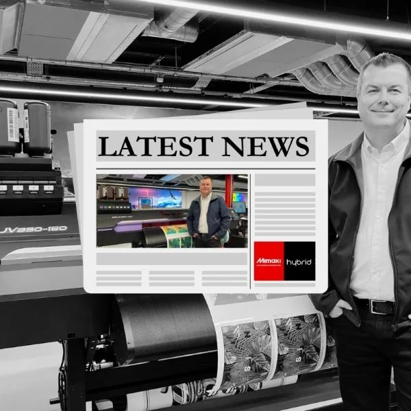 Hybrid Services — TEXINTEL