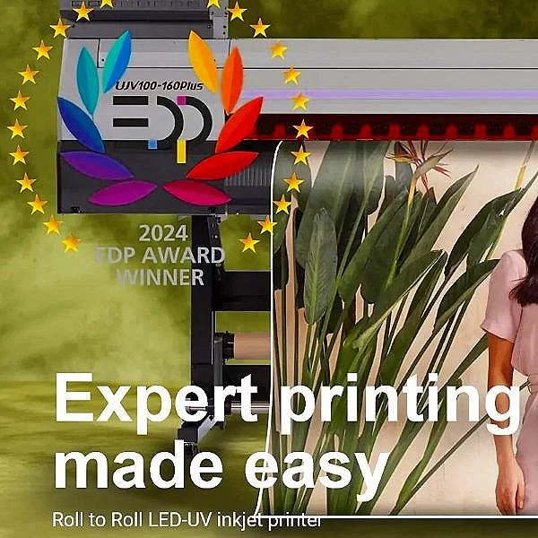 Hybrid Services — TEXINTEL