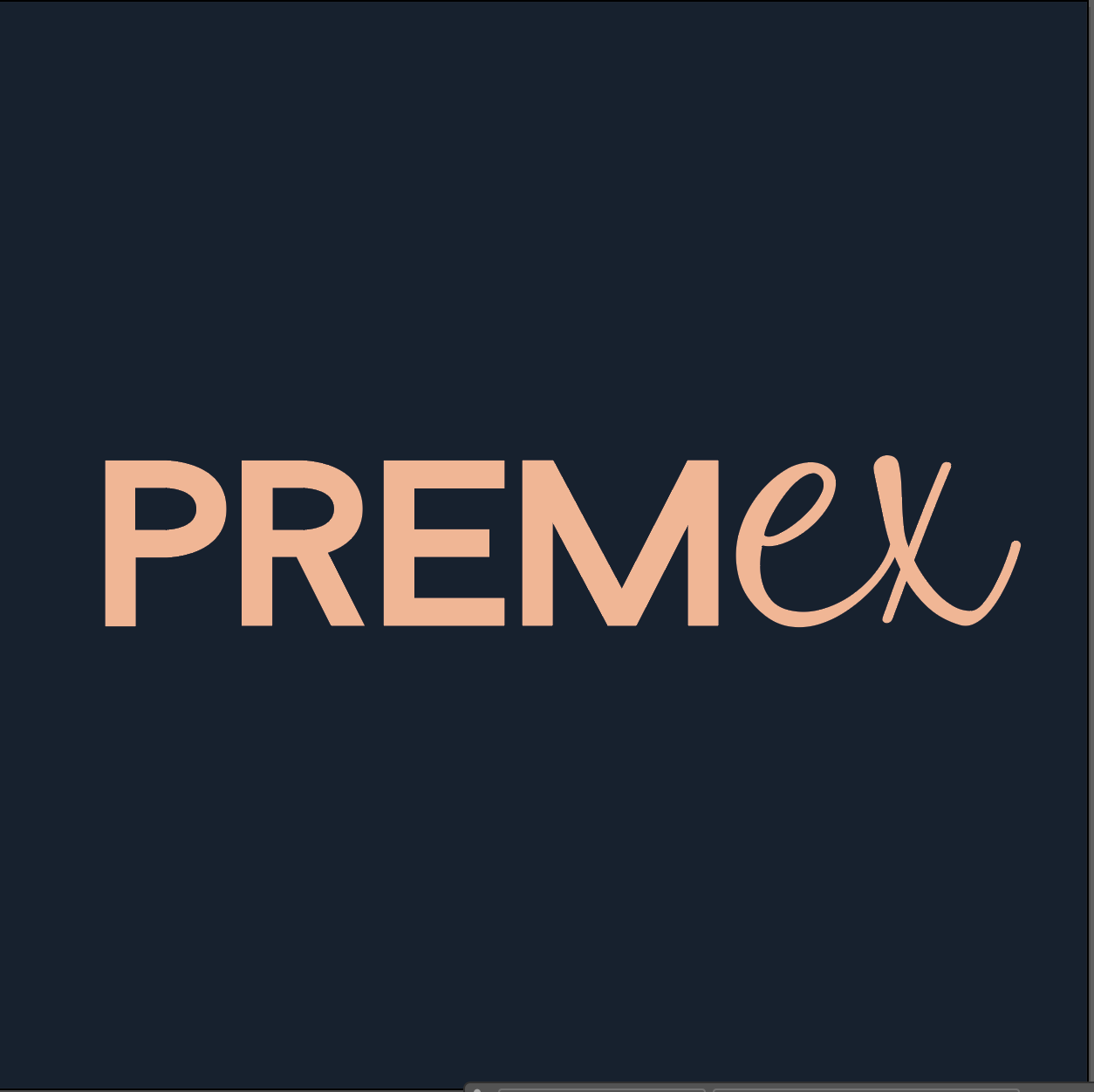 FIND A SUPPLIER — TEXINTEL