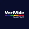VERIVIDE — TEXINTEL
