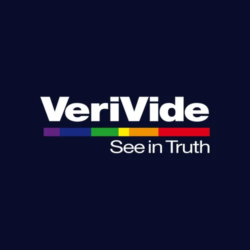 VERIVIDE — TEXINTEL