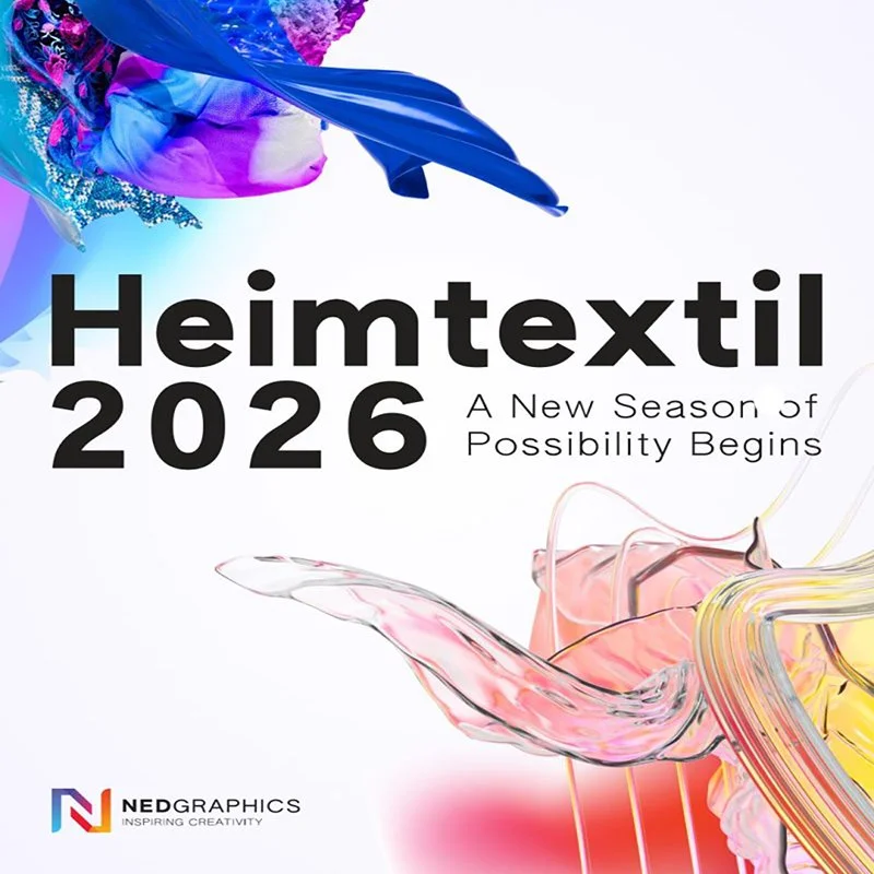 NEDGRAPHICS — TEXINTEL