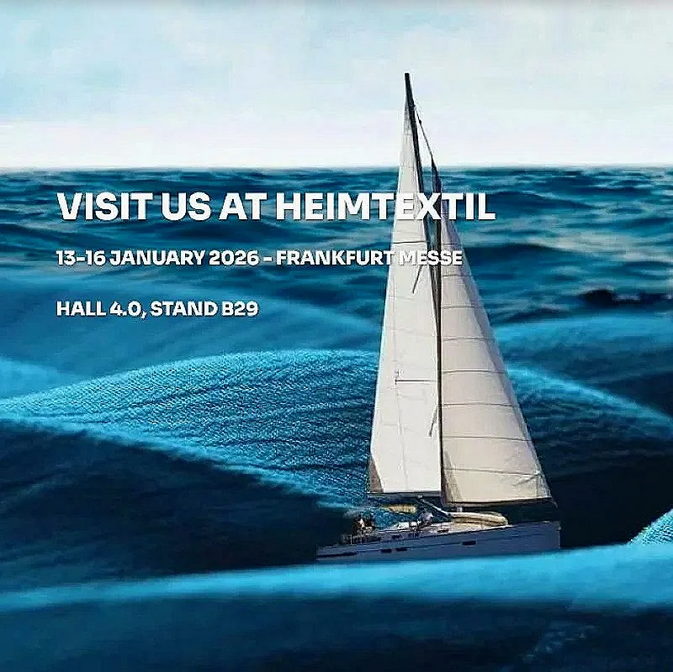 Textile Industry Insight, Innovation & Intelligence