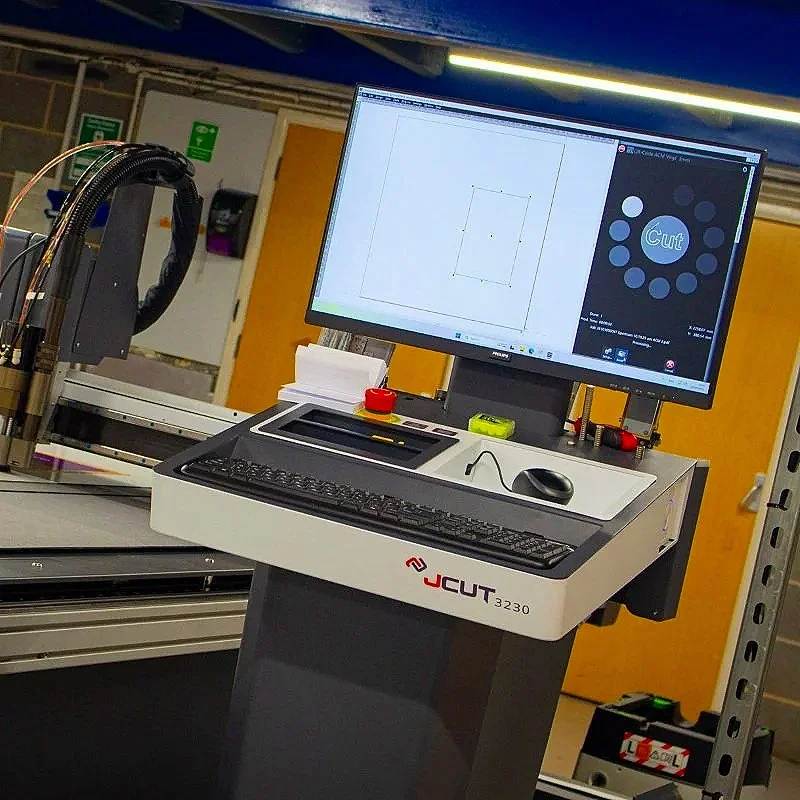 Banner Box Enhances Production Efficiency with Strategic Investment in ...