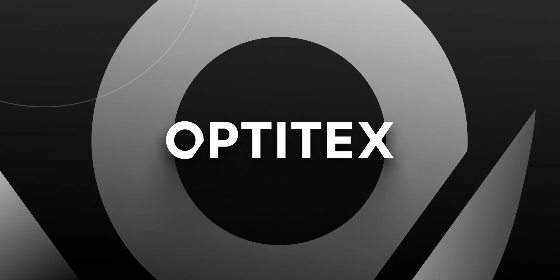 OPTITEX — TEXINTEL