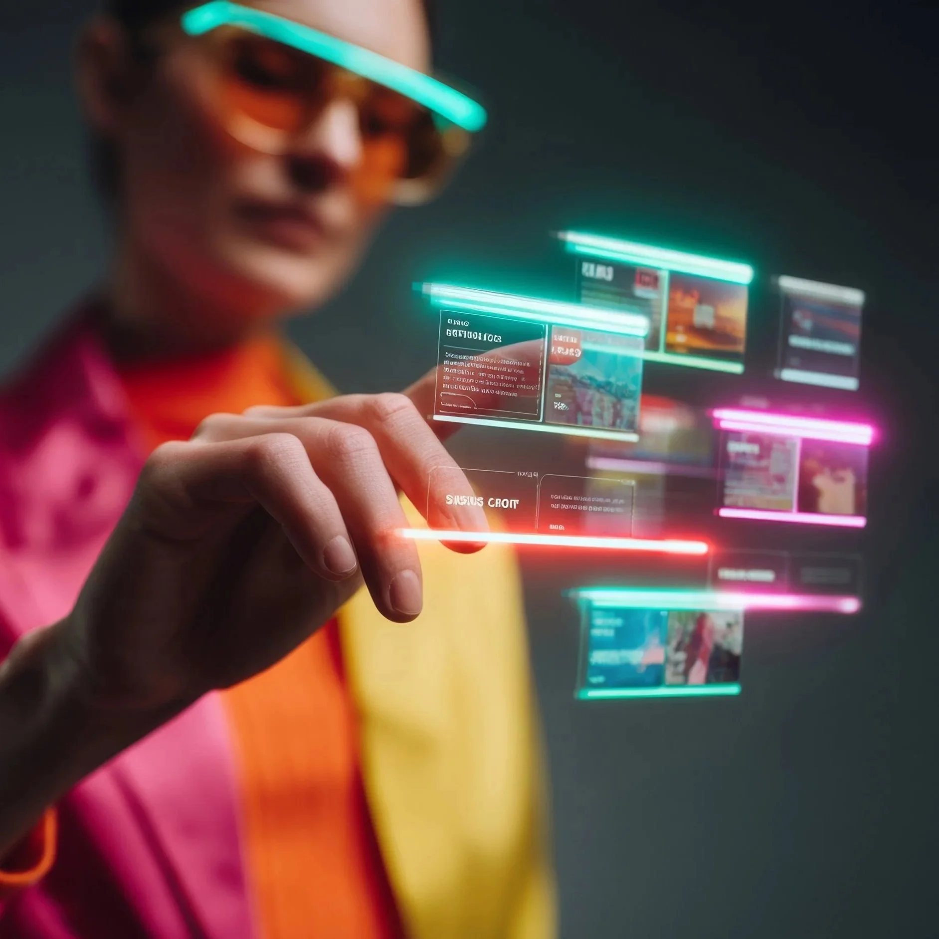 Innovations and Insights Shaping the Future of Print — TEXINTEL