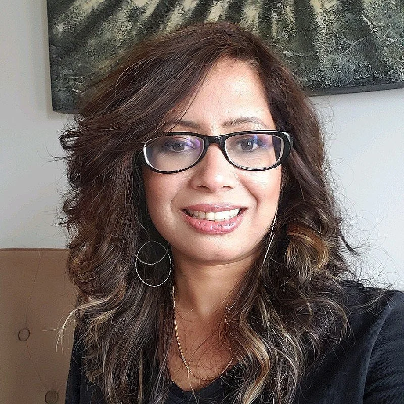 Vera Inkjet Of Montreal Launches New Product Range For R2R Digital ...