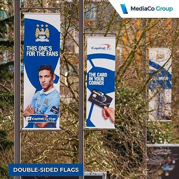 MediaCo Group To Display At The 2025 Event Production Show In The ExCel ...
