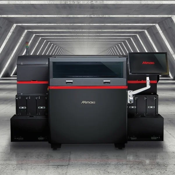 From Small To Spectacular ─ Macroscans Transforms Tiny Scans With ...