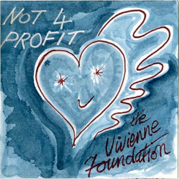 The Vivienne Foundation Launches To Honour The Legacy Of Vivienne’s ...