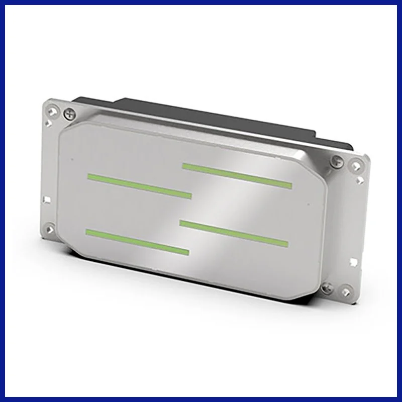 Epson to Launch the T3200-U3-2 Inkjet Printhead for Commercial and ...