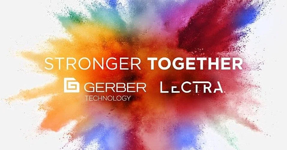 Lectra Hosts The 2022 Ideation On The Road Conference─Heading To Major ...