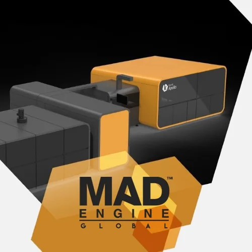 Mad Engine Global Expands On-Demand Digital Textile Production Fleet ...