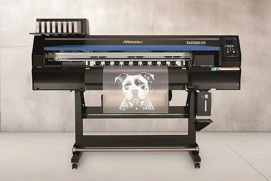 Soyang Europe To Showcase Both Media And Hardware Offerings At The ...