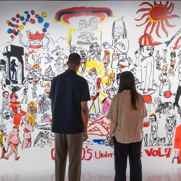 The Epson SC-R5000 Digital Resin Printer Brings The WAVE Graphic Arts ...
