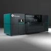 ivo TEXTILES Installs Kornit Presto Max Digital Printer to Advance ...