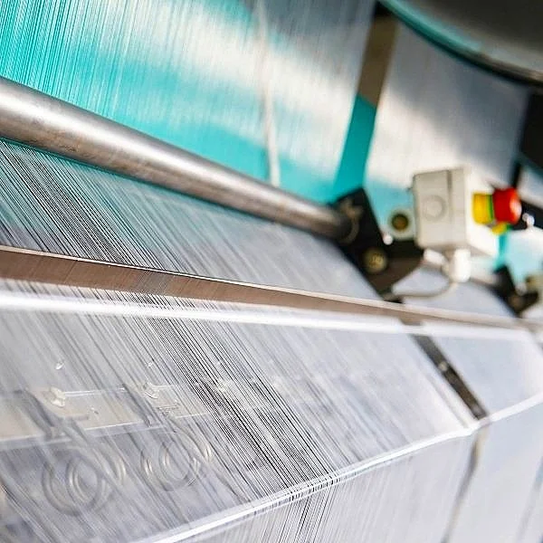 The KARL MAYER GROUP Launches Its Textile Energy Efficiency Solution ...
