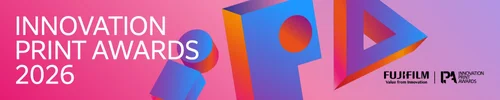 Fujifilm Announces Innovation Print Awards 2026 — TEXINTEL