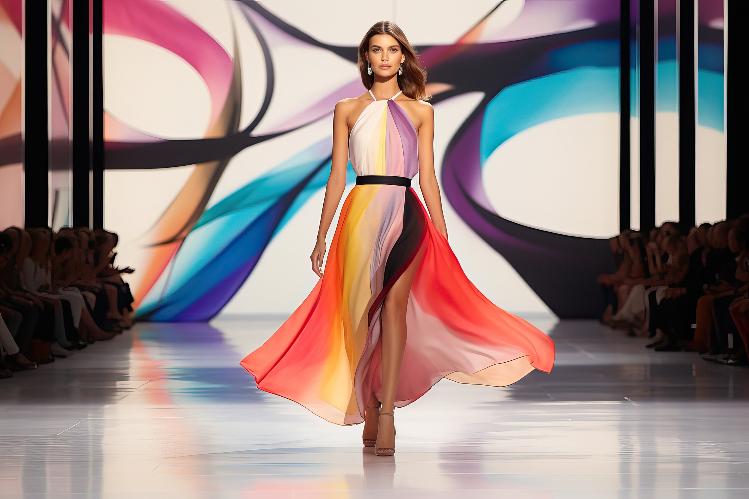 FUTURE VISION: New Developments and Market Trends Reshaping Decor and ...