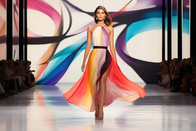 FUTURE VISION: New Developments and Market Trends Reshaping Decor and ...