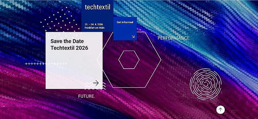 Functional Natural Materials In High Demand ─ A Milestone For The ...