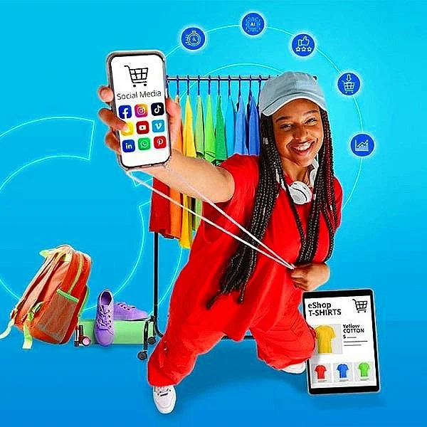 PLM Leader Centric Software Announces The Acquisition Of AI-Powered PXM Solution, Contentserv ...