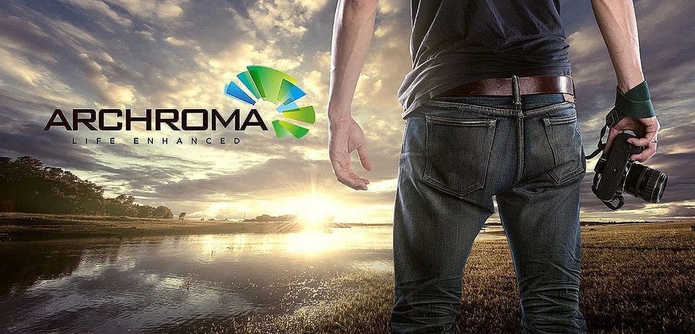 Archroma Starts The FiberColors* Revolution — TEXINTEL