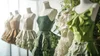 EARTH DAY: How Innovation is Creating a Sustainable Future for the ...