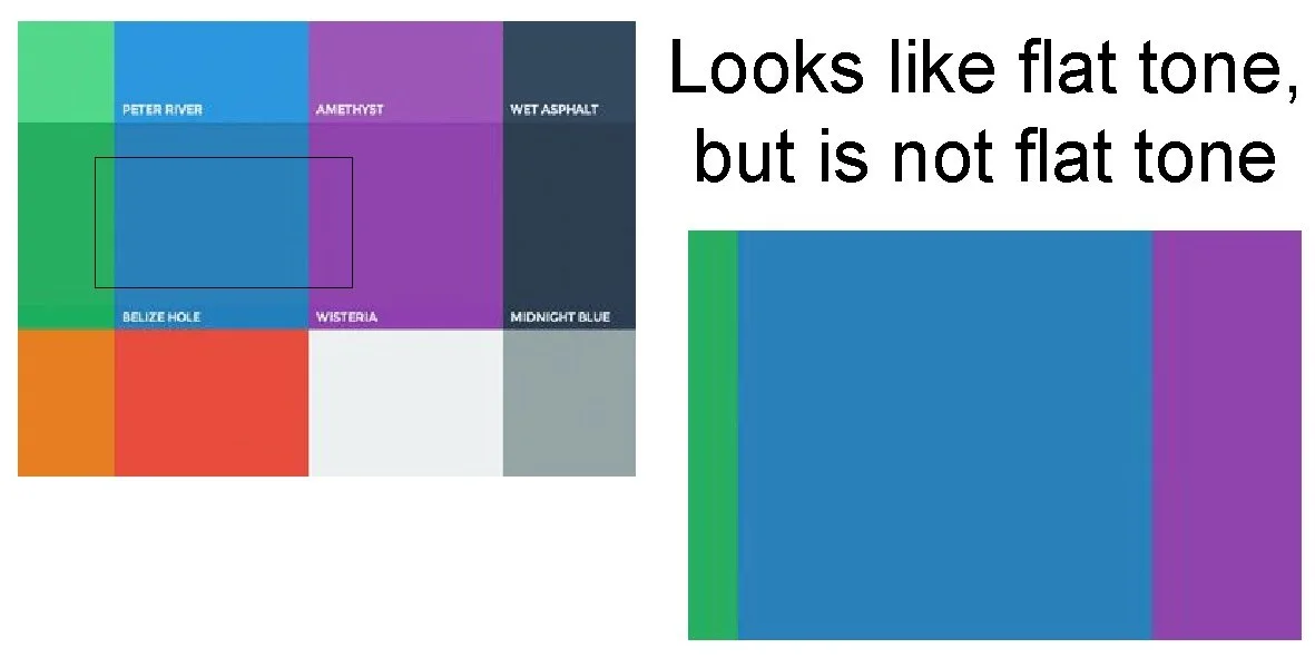 HOW TO ENSURE YOUR DESIGN FILES ARE CORRECTLY PREPARED FOR DIGITAL ...