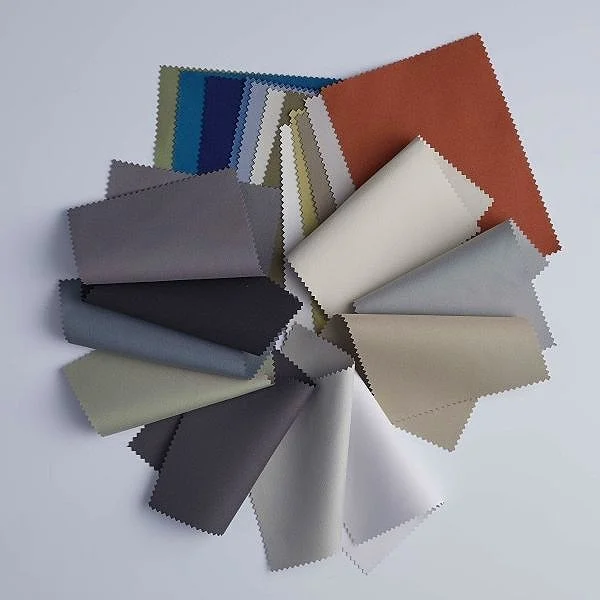 Edmund Bell Introduces UNITY ─ A Revolutionary Double-Sided Blackout ...