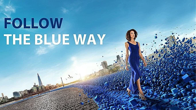 Bluesign® Defines Sustainability Attributes For Approved Textile ...