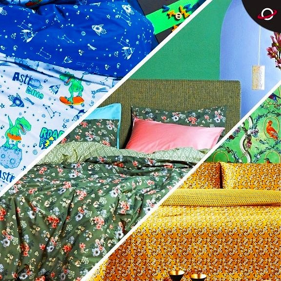 Optimum Digital’s Waterless Fabric Printing System Reshores Home ...