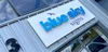 Blue Sky Signs Expands Application Range With Mimaki UCJV330-160 ...