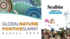 Smarter Cities ─ Cleaner Oceans ─ A Promise From The Seabin Project ...